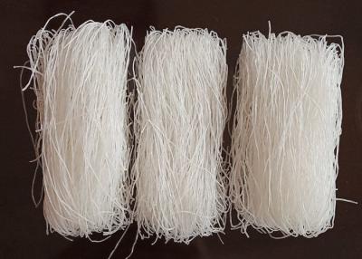China Cooking Bean Thread Noodles Healthy for sale