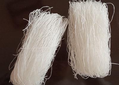 China Cooking Mung Bean Glass Noodles for sale