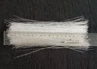 China 18 - 20cm Cut cooking Clear Cellophane Bean Thread Noodles for sale