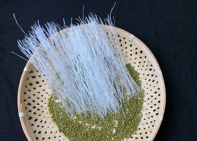 China 43g 1.52oz China Organic Non GMO Dried Bean Thread Noodles for sale