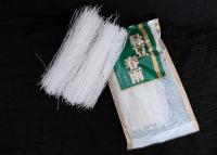 China Wholesale Longkou Vermicelli Noodles - Custom Packaging & Private Label Service for sale
