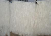 China 60kg Packing Long Kow Organic Bean Vermicelli gluten free for sale