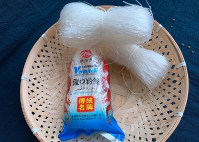 China Long Longkou Vermicelli Noodles for sale