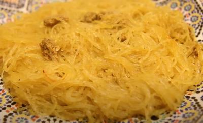 China Moroccan Style 100g Longkou Vermicelli Noodles Recipes good taste for sale
