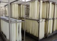 China Additive Free Green Bean Vermicelli | Halal Zhaoyuan Longkou Vermicelli Manufacturer China for sale