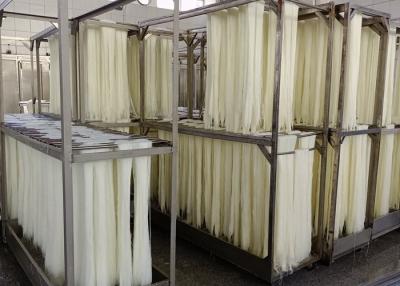 China Additive Free Green Bean Vermicelli | Halal Zhaoyuan Longkou Vermicelli Manufacturer China for sale