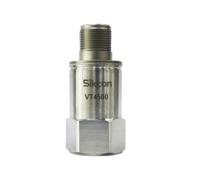China VT4500 Vibration Sensor for sale
