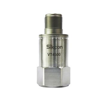 China VT4500 Vibration Sensor for sale
