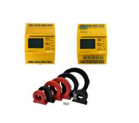 China IFLS-600 Insulation Fault Location System for sale