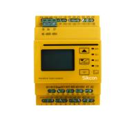 China SKIFL12 Insulation Fault Locator for sale