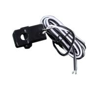 China SKMC-8 multi-channel current monitor for sale