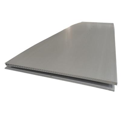 China 201 304 430 Cold Rolled Hot Rolled Stainless Steel Plate Sheet Price for sale