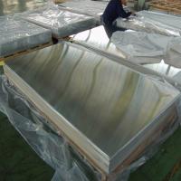 China Corrosion Resistant C22 C4 B2 B3 Hastelloy Stainless Steel Sheet for sale