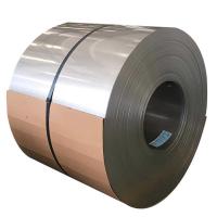 China 420 Hot Rolled Stainless Steel Coil ASTM 3000mm 304 For Automobile Parts for sale