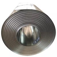 China 316 316L Hot Rolled Stainless Steel Coil ID 508mm 610mm Smooth Edge for sale