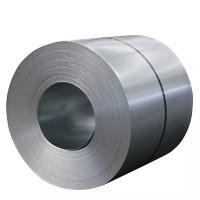China Mirror Finish  Austenitic Stainless Steel Gh2132 Strip Coil for sale