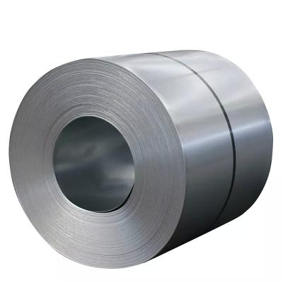 China Mirror Finish  Austenitic Stainless Steel Gh2132 Strip Coil for sale