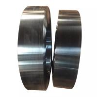 China Hairline Mirrored Cold Rolled Stainless Steel Sheet In Coil 2000mm 201 304 309S 316 for sale