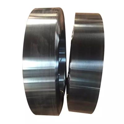 China Hairline Mirrored Cold Rolled Stainless Steel Sheet In Coil 2000mm 201 304 309S 316 for sale