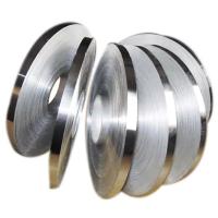 China Find the Perfect Cold Rolled Stainless Steel Coil for Your Manufacturing Process for sale