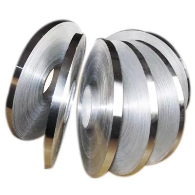 China Find the Perfect Cold Rolled Stainless Steel Coil for Your Manufacturing Process for sale