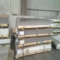 China Inox 403 904l Inox Steel Sheet 2000mm 304 Stainless 2b Finish for sale