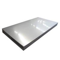 China SS 304 Cold Rolled Stainless Steel Sheet 1000mm 1500 310S Plate C276 904L For Heat Exchanger for sale