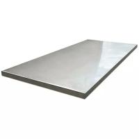 China Hot Rolled Stainless Steel Sheet For Excellent Formability And Machinability for sale