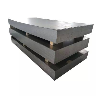 China Cold Rolled 3/4h 370hv ASTM PVC Matte/Stain Surface Coating 0.3-100mm Diameter 304L 304 321 316L 310S 2205 for sale
