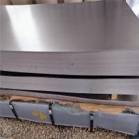 China Cold Rolled 3/4h 370hv ASTM PVC Matte/Stain Surface Coating 0.3-100mm Diameter 304L 304 321 316L 310S 2205 for sale
