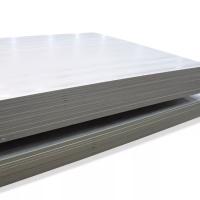 China AISI ASTM Stainless Steel Sheet Plate Strip SUS SS 321 for sale