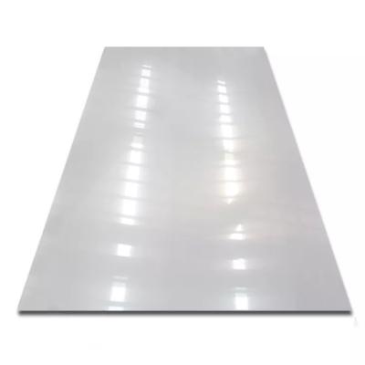 China 317 317L Stainless Steel Sheet Plate 254mo Diamond Checkered Embossing for sale