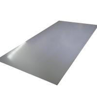 China PVDF Coated Aluminum Sheet for Building Facade and Outdoor Decorative Use for sale