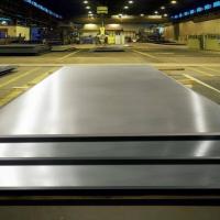 China Cold / Hot Rolled Ss Sheet Grade 201 202 304 316L 309S 321 410 420 430 Stainless Steel Plate for sale
