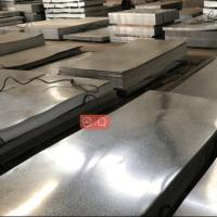 China Top Quality GI Galvanized Corrugated Steel Sheet Zinc Roofing Sheet Iron Roofing Sheet for sale