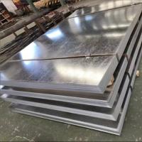 China High Toughness Cold Rolled Steel Strip 201 304 316 Plate Ba 2b Hot Rolled Coil Stainless Steel Sheet for sale