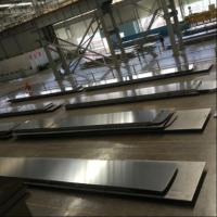 China Cold Rolled Steel Strip 201 304 316 Plate Ba 2b Hot Rolled Coil Stainless Steel Sheet for sale