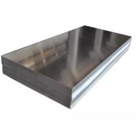 China Preservative 304 Stainless Steel Plates Processed To Make Auto Parts Such As Wipers And Molded Products for sale