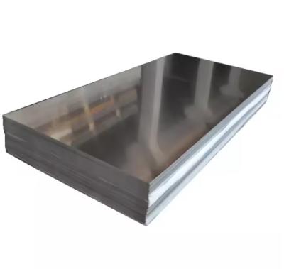 China Preservative 304 Stainless Steel Plates Processed To Make Auto Parts Such As Wipers And Molded Products for sale