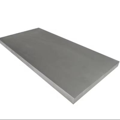 China 304 304L 304 316 316L 321 Stainless Steel Sheets Stainless Plate for sale