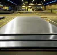 China Prime Quality Ss Hl Sheet AISI 304 301 201 202 309S 310S 316L 317L 347 321 430 409 2205 Custom-Made Cold Rolled Perforat for sale