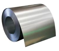 China Stainless Steel Cold Rolled Coil316 304 Ss Coils Stainless Steel Coil for sale