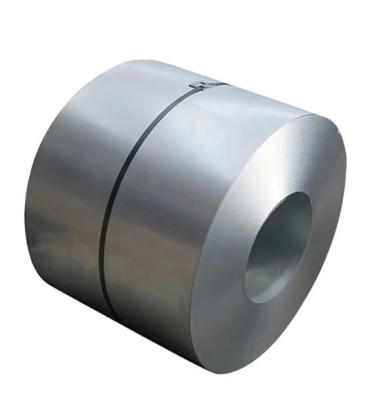 China Decorative BA Mirror Stainless Steel Coil ASTM 304 2205 2507 GH2132 for sale