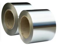 China Golden Supplier Precise Stainless Steel Coils/ Strips/Plates 304 316 310S Cold Rolled for sale