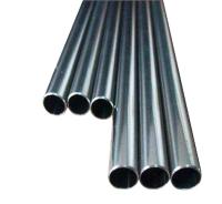 China High Quality Ss 304 Tubes 22*1.2 Sch40 Sch20 201 304 316 321 Cold/Hot Rolled Seamless Round Stainless Steel Pipe Trustw for sale