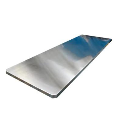 China Ss Sheet AISI 304 310S 316 321 Stainless Steel Plate Price Per Kg hot rolled for sale