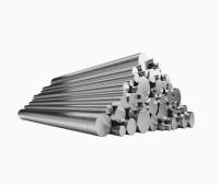 China Flat Hex Stainless Steel Bar AISI ASTM DIN 3mm 10mm 12mm Hot Rolled Cold Drawn for sale