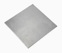 China 201/ 304/304L/316/316L/904L Stainless Steel Plate Sheet 2B For Manufacturing Processing Machinery for sale