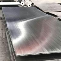 China High Strength stainless steel sheet 5mm thick BA 2B No 1 Surface 304 For Kitchen Equipment for sale