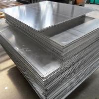 China High Strength stainless steel sheet 5mm thick BA 2B No 1 Surface 304 For Kitchen Equipment for sale